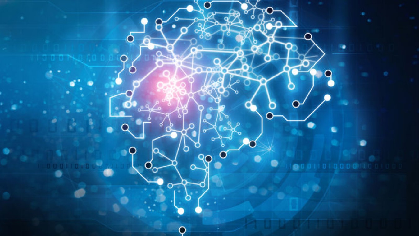 Homepage | Innovation | Thomson Reuters