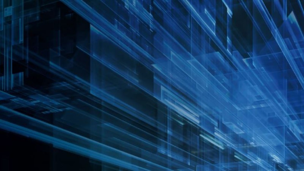 Homepage | Innovation | Thomson Reuters