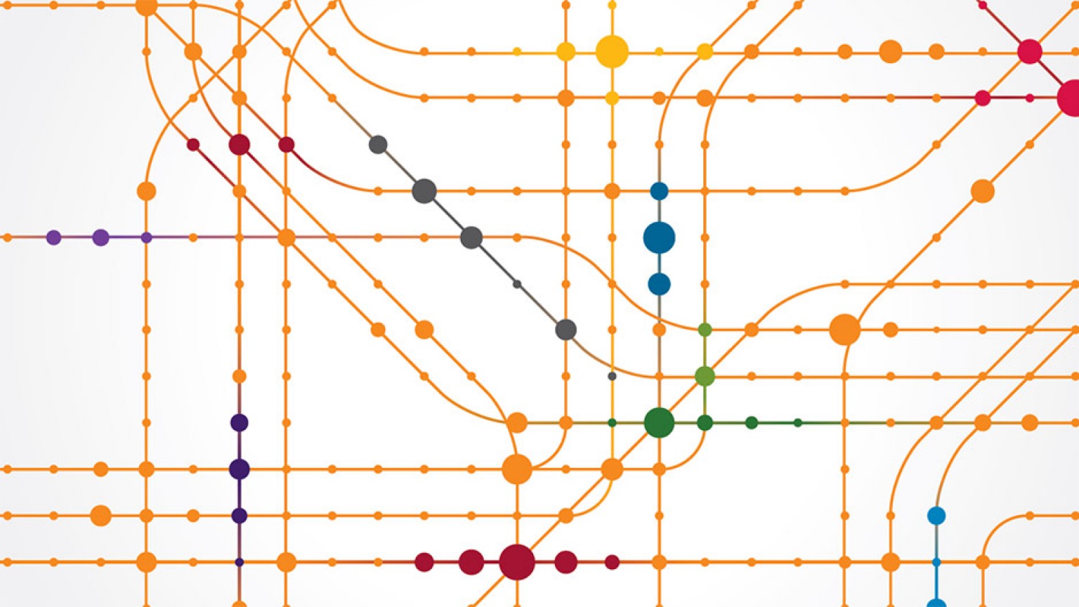Unlock your data | Thomson Reuters Labs | Innovation | Thomson Reuters